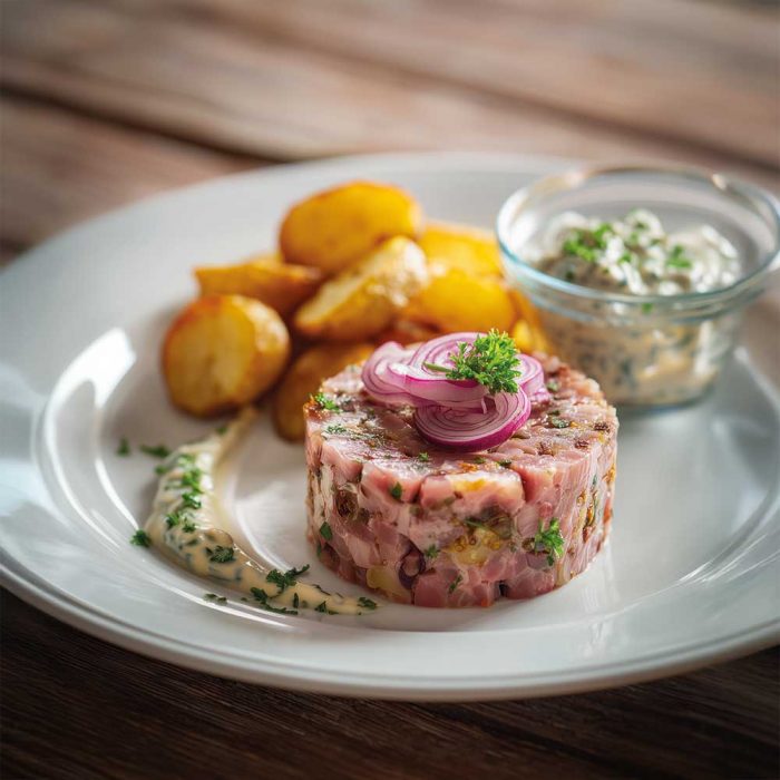 Das Kundenmagazin ihres Fleischers - Lukullus